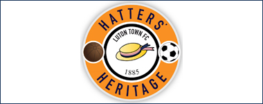 Luton Town Football Club (www.HattersNews.co.uk)